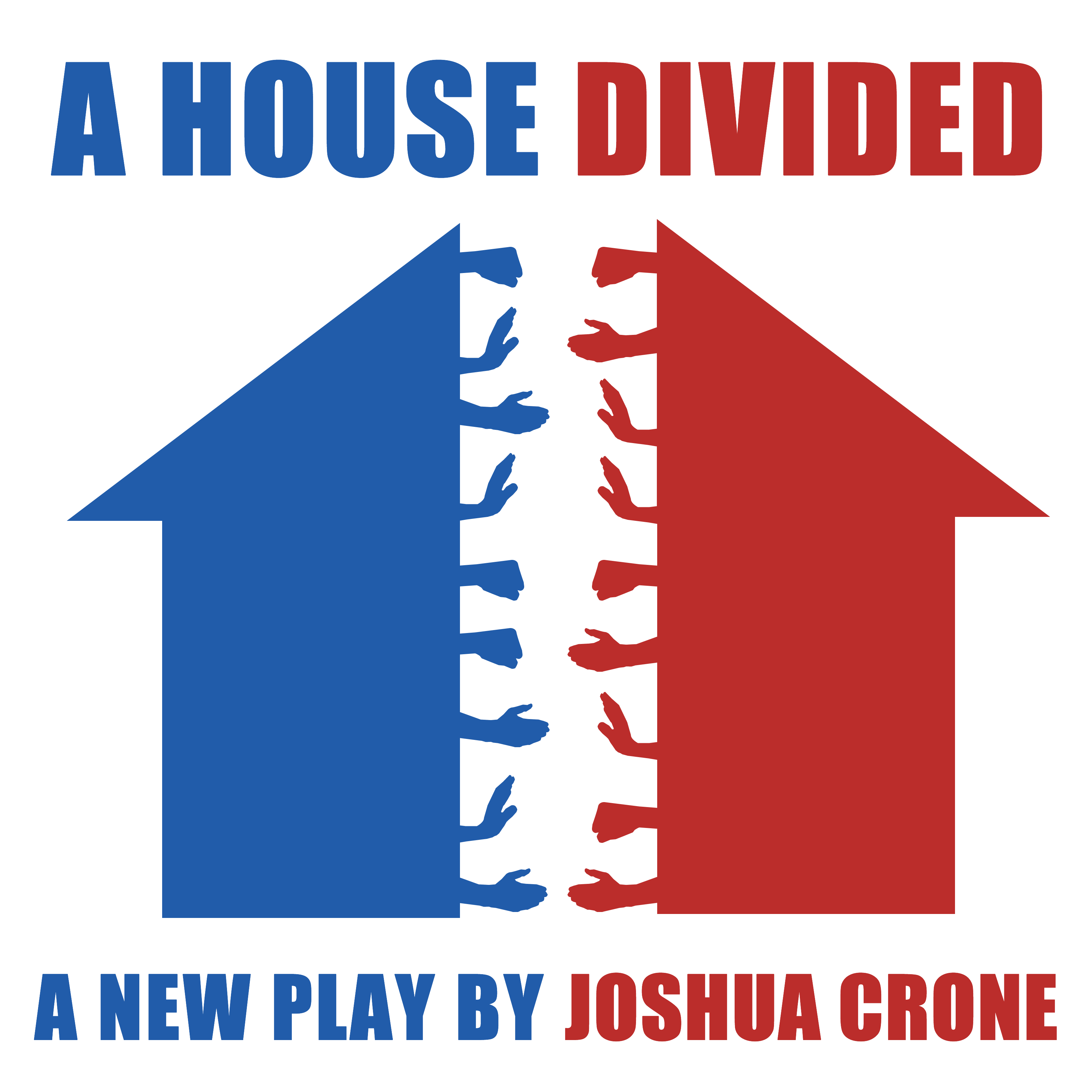 A House Divided - Night Cook Studio